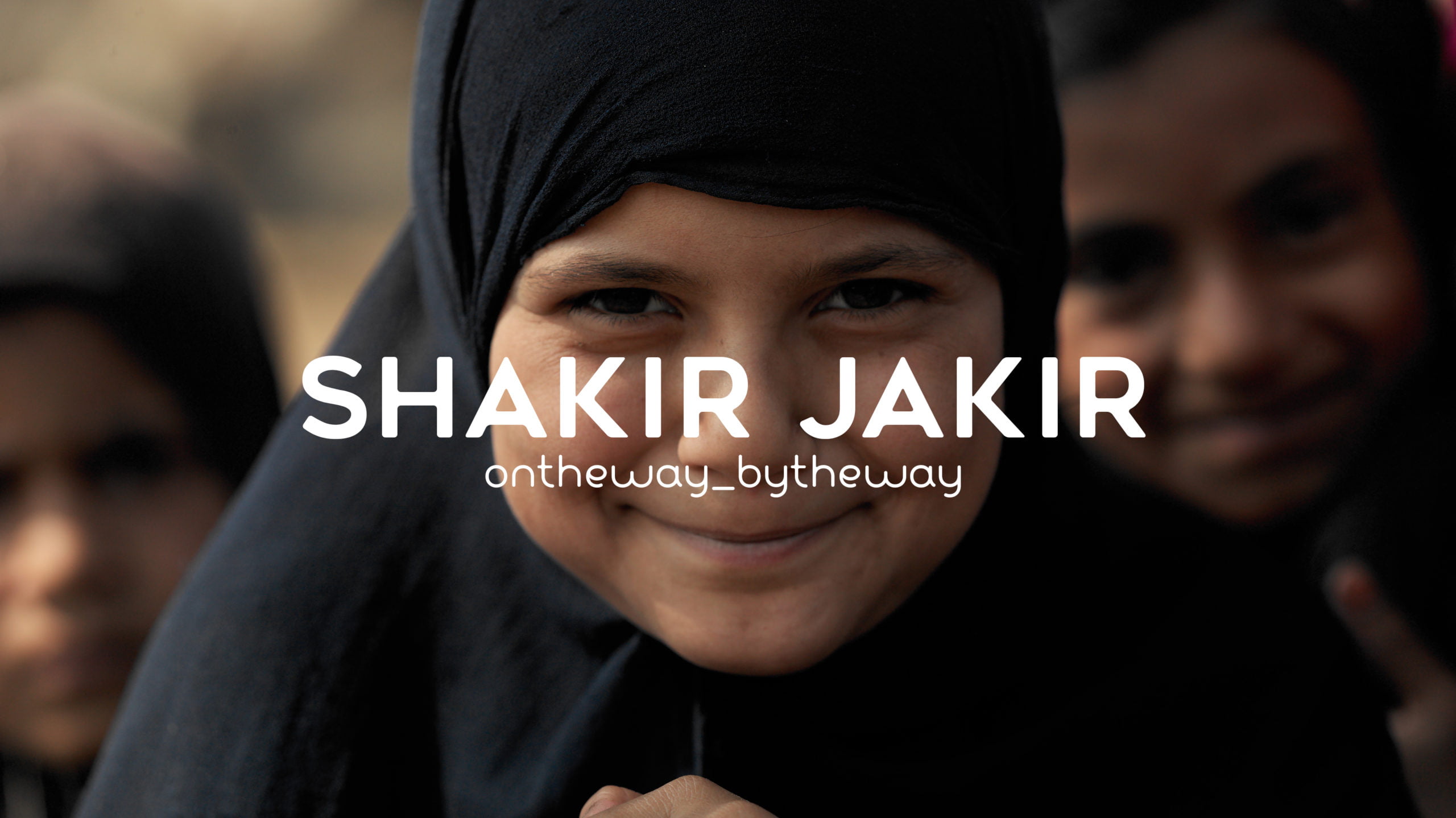 Mukul Discover New Gems